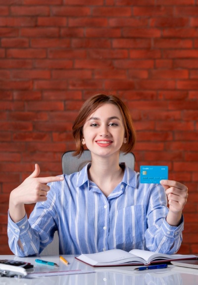 About us – MMS Travel