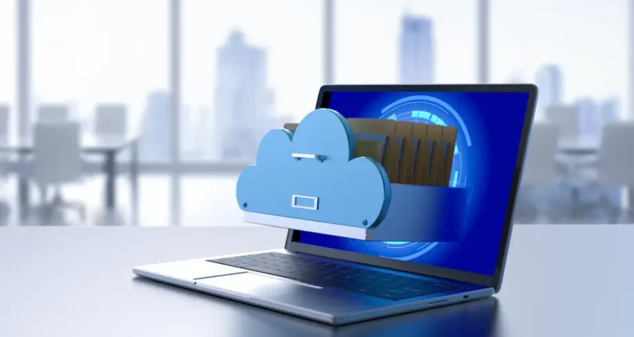 DELL Technologies - Uniware2025