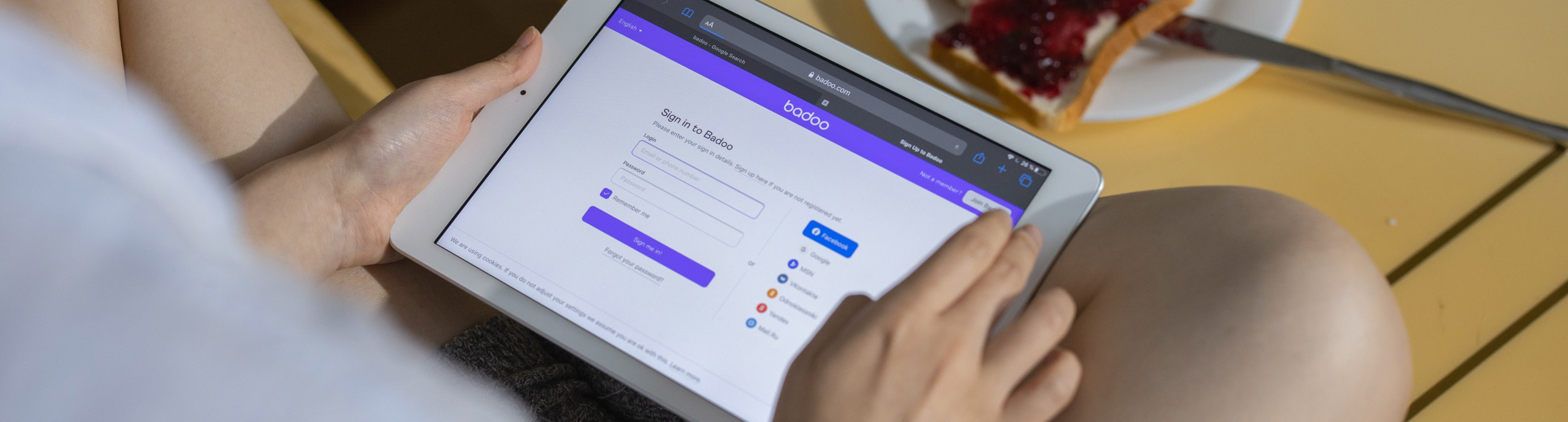 Sentinel One EDR Solutions | Uniware Systems